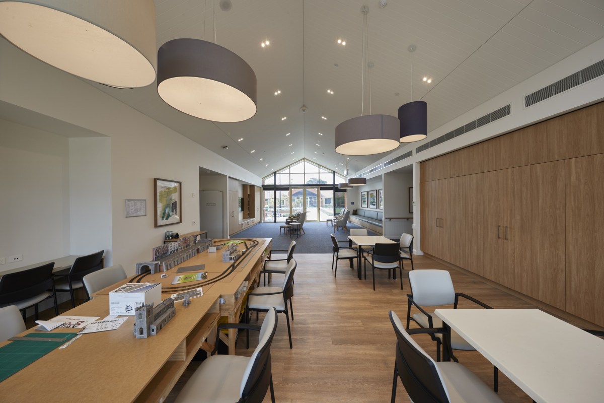 TLC Sunlight – orionbuilders